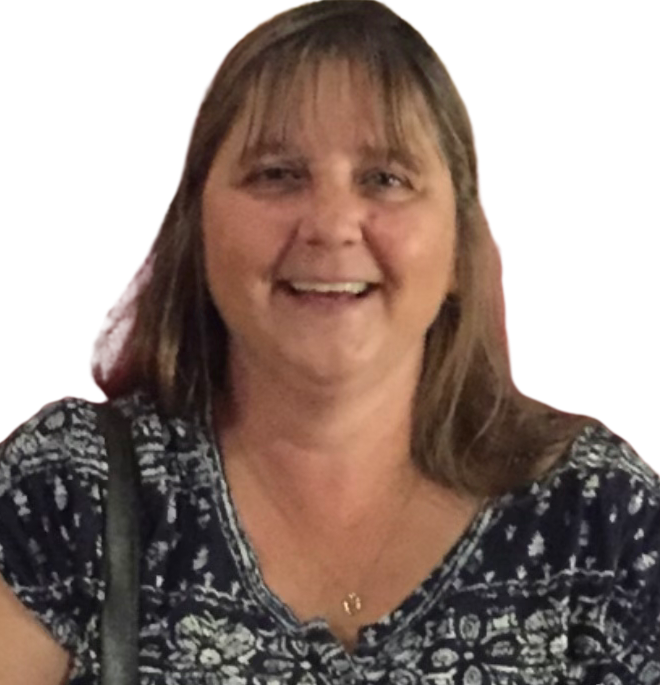 Mountaineer Hunt Club Tributes